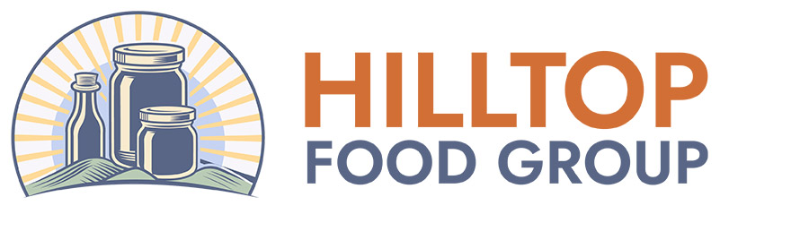 Hilltop Food Group Ltd
